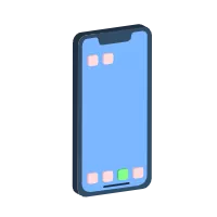 盾魂H6公专一体4G智能模块化融合手持对讲终端 - 盾魂Duniot_MCP_MPU