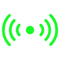 5G移动布控球：智能监控新力量 - 盾魂Duniot