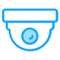 5G移动布控球：智能监控新力量 - 盾魂Duniot